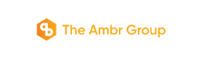 Crossbeam | The Ambr Group